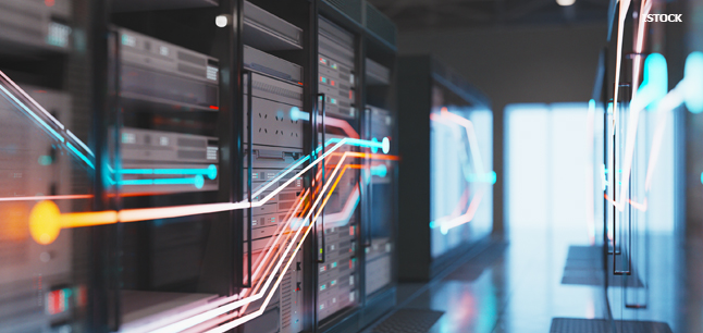 Planit : Modern Apprenticeships : Digital Technology: Network ...